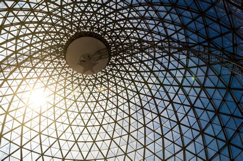 The Use Of Erasure Coding In Vmware Vsan Virtual Graveyard