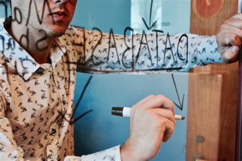 Best Postgresql Gui Tools 2024