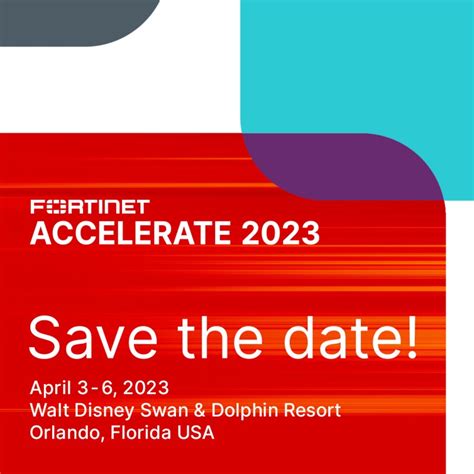 Mark Your Calendar Isabel Liebler