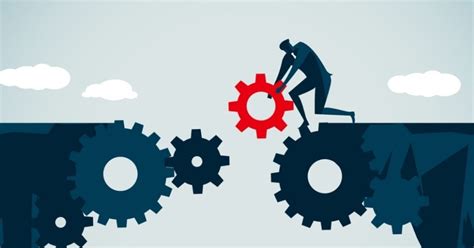 Microsoft Flow 3 Simple Tips For Automating Office 365 Workflows Avepoint