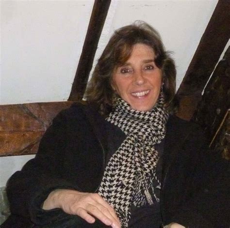 Fernández Martorell Concha P21