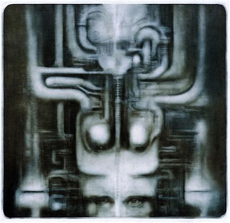 Abstract Reasoning By Shcaman On Deviantart