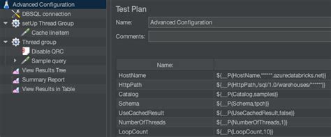 why databricks sql serverless is the best for bi workloads — part 2