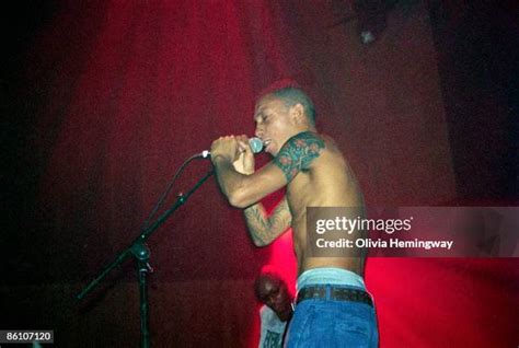 Olivia Singer Photos And Premium High Res Pictures Getty Images