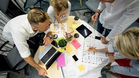 Improve Your Project Intake Process A Step By Step Tutorial