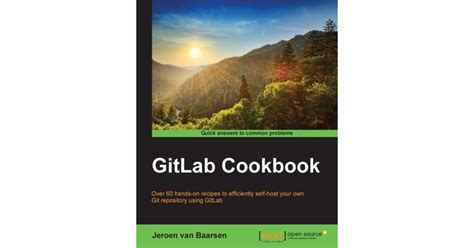 Understanding The Differences Between GitLab S Community Edition CE And Enterprise Edition EE