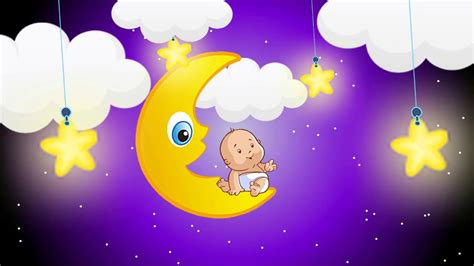 자장가연속듣기 동요자장가 어린이 자장가 어린이집에서 틀어주는 Eq발달 기능성자장가 베스트 모음집 아기자장가 Youtube