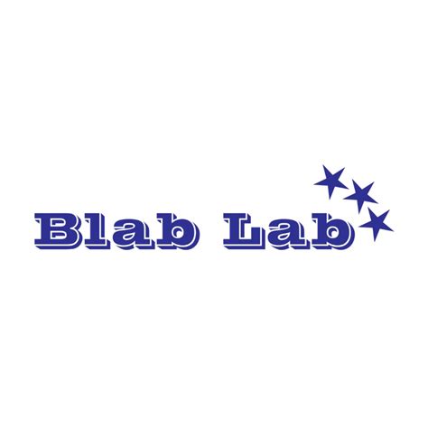 Blab Lab Speak English With Confidence Podcast Apple Podcasts