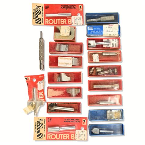 Nm Auctions Innovative Auction Liquidation And Estate Sales 21 Piece Lot Of Miscellaneous