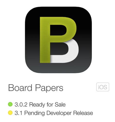 How To Test The Final App Binary Before It Is Released On The App Store The App Business Blog