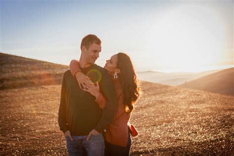 20 Ways To Build A God Centered Relationship Salt And Life