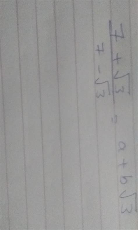 Find The Solution For This Question Brainly In
