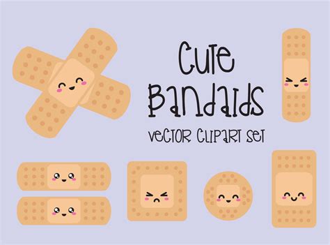 Premium Vector Clipart Clipart Panda Free Clipart Images