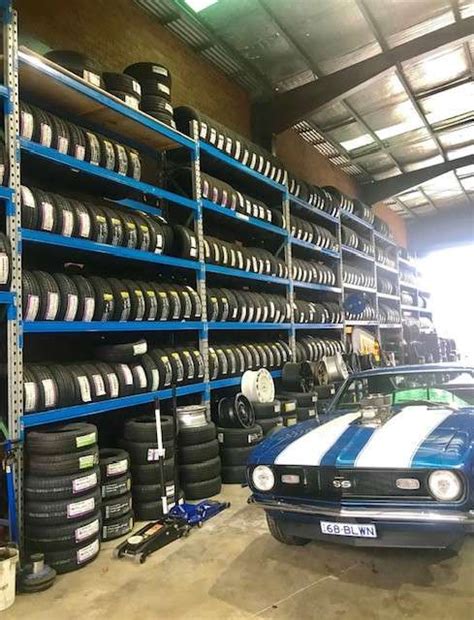 Projects Maloufs Enterprises