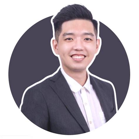 死要还税，lhdn可以向死者家人追income Tax？ Holiao权 Facebook