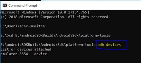 Five Best Practices For Debugging React Native Code