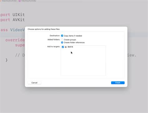 Ios프로그래밍기초 13주차