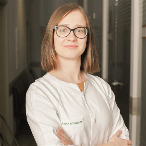 Raminta Žemaitienė Sveikatos Ratas