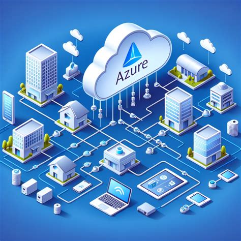 Day 19 Azure Az 900 Azure Virtual Networking