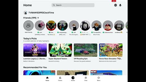 Roblox Is Ads To Get Free Rroblox Youtube