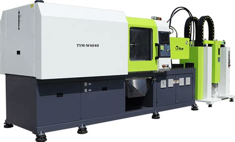 China Horizontal Injection Machine Manufacturers Suppliers Factory