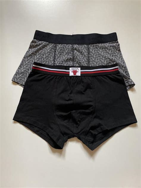 Стильні боксери Primark труси — ціна 82 грн у каталозі Труси Купити чоловічі речі за доступною