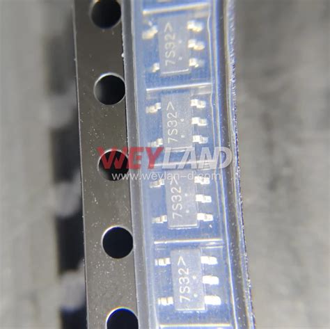 Ethernet Switching Chip Mdio Weyland