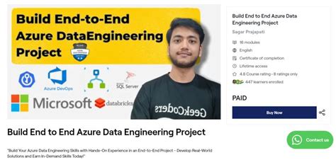 Sagar Prajapati On Linkedin One Project That Can Give You Immense