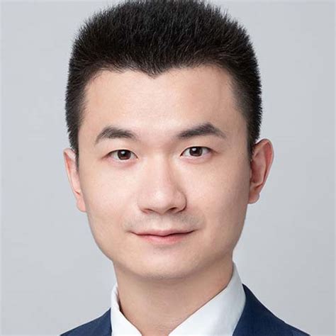 Xiaokuan Zhang George Mason University