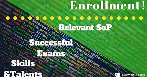 Cyber Security Statement Of Purpose Album On Imgur