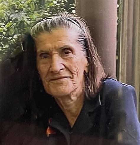 Emine Basholli Academy Funerals