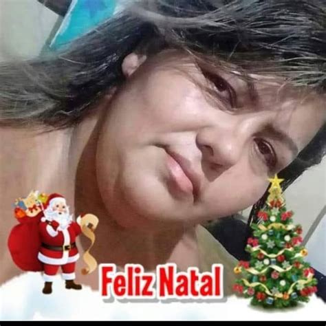 Cedy Martins Cedy8410 • Threads Say More