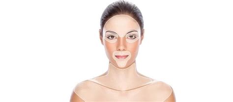 Osmosis Skin Mapping Fine Lines Wrinkles Pleij Salon Spa