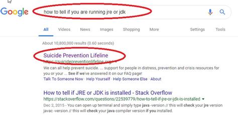 Jdk R ProgrammerHumor