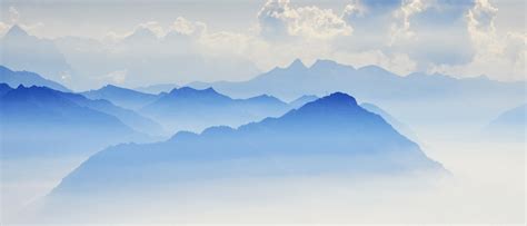 人工智能 隐式神经流：无网格的时空耦合数据降维 深度学习求解偏微分方程 Segmentfault 思否