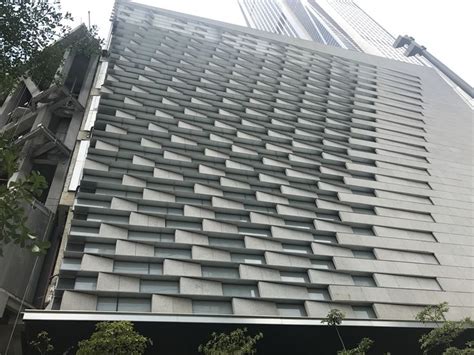 100 Best Stone Cladding Images On Pinterest Arch Belt And Bow