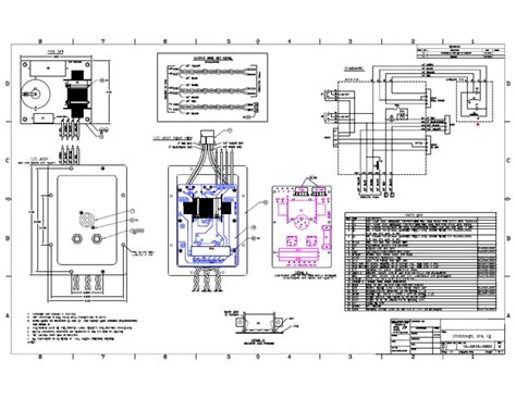Peavey Sp 4 Crossover Schematic Pdf