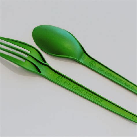 What Are Compostable Plastics What Businesses Should Know Today