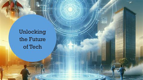 Unlocking The Power Of Site Reliability Engineering Sre Fo