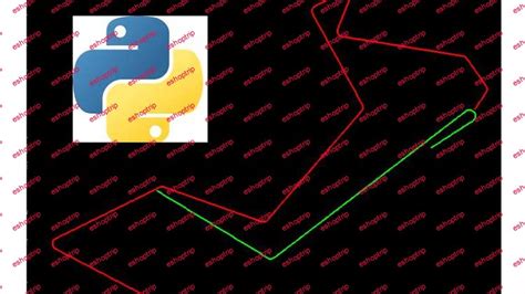 Build A 2d Multiplayer Game With Pygame Eshoptrip