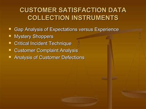 Consumer Research Process 1 Ppt