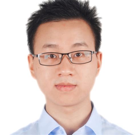 Zhiyong Wang Doctor Of Engineering Research Profile