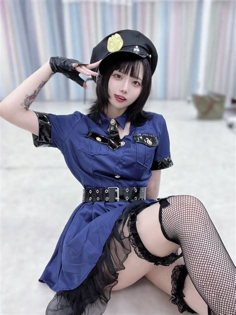 Sexy Pics And Videos Of Touka Tootsuki From Twitter Tiktok Instagram Jamopo
