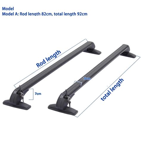 홈 제품 여름아 부탁해 피드백