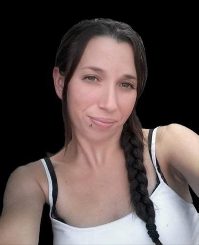 Randee Lynn Mendosa Obituary 2024 Turlock Ca Allen Mortuary