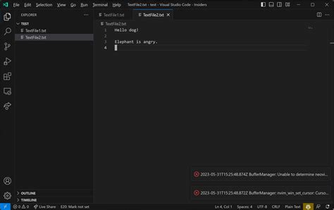global marks throwing errors and not reusing existing tabs · issue