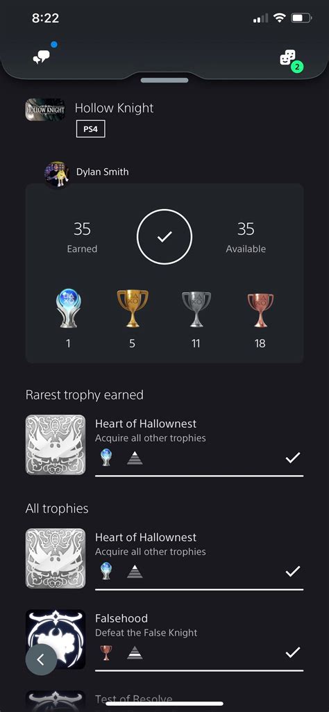 How Do I Unlock Sisters Of Battle I Want To Battle Them So Bad But I