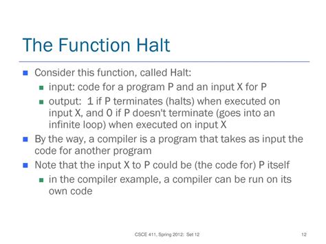 Csce 411 Design And Analysis Of Algorithms Ppt Download