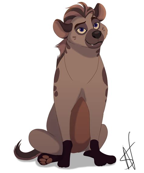 Jasiri By Akesis On Deviantart