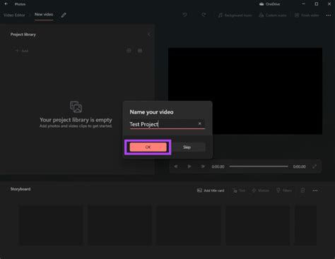 How To Rotate Videos In Windows 11 Guiding Tech How To Rotate Videos In Windows 11 Guiding Tech